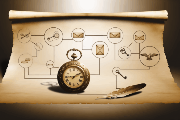 Kommande evenemang med Benjamin Ingrosso Fakta och Tidslinje - Celinas